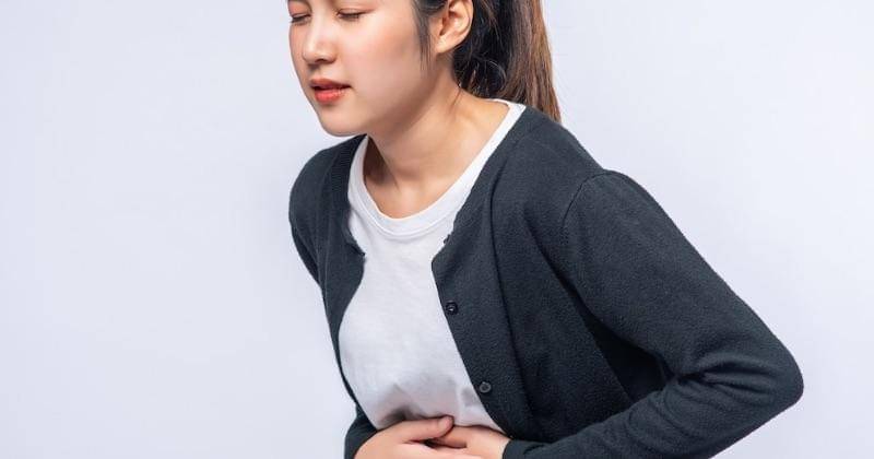 11 Tanda Kehamilan Trimester Pertama yang Sehat | Popmama.com